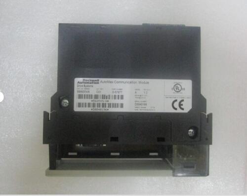 ROCKWELL 56AMXN module - Runheng