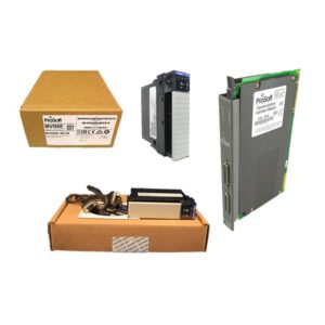 SNT401-53 YOKOGAWA - Runheng