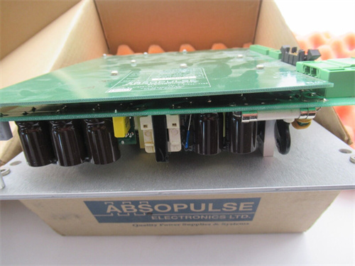 80026-096-01-R Allen-Bradley - Runheng