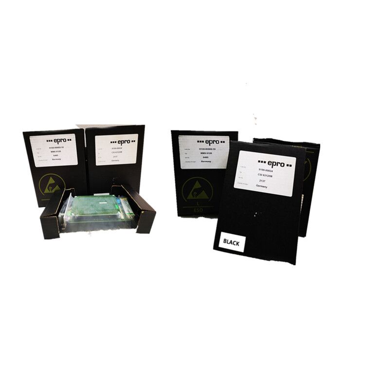 YCB301-C020 YOKOGAWA - Runheng