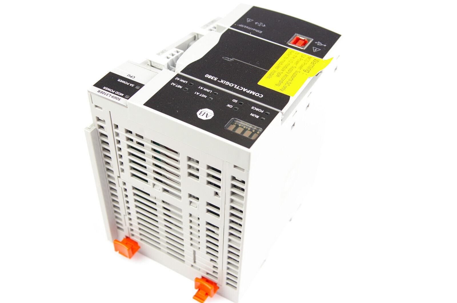 5069-L310ER-NSE Allen-Bradley - Runheng