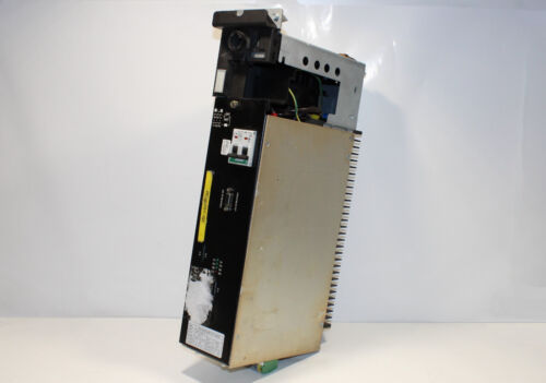 REOTRON 567LH-DP24 - Runheng