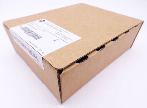 5069-RTB18-SPRING Allen-Bradley - Runheng