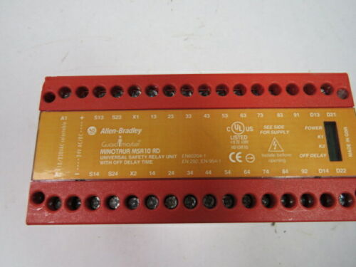 440R-G23029 Allen-Bradley - Runheng