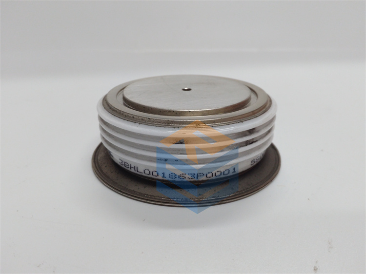 ABB 5SDD1060F0001 - Runheng