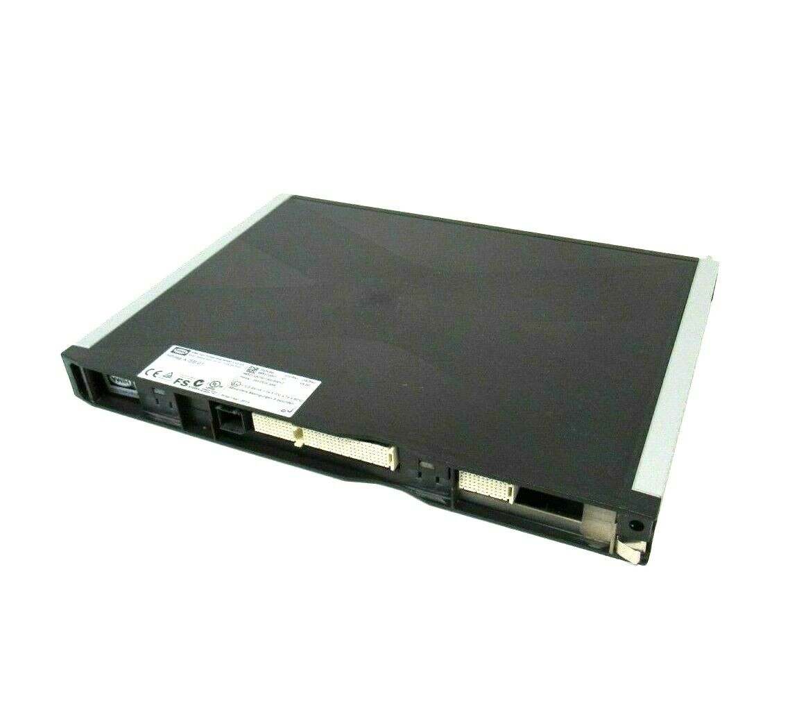 HIMA X-SB01+985210207 - Runheng