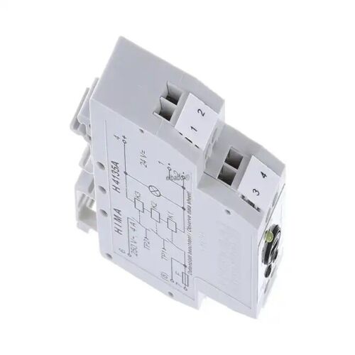 H4135A+992413560 HIMA - Runheng