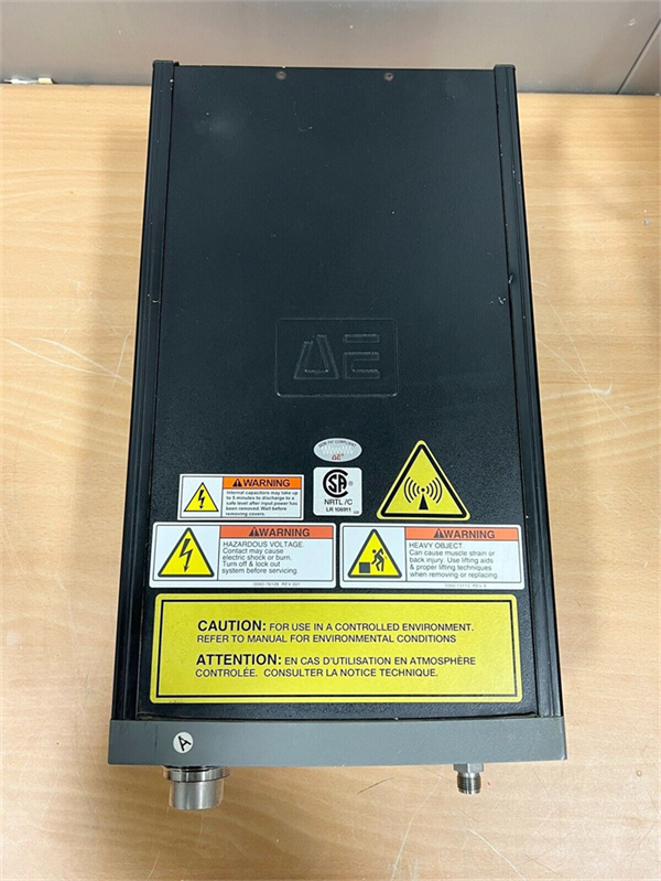 AE+APEX3013+（0190-53914） - Runheng