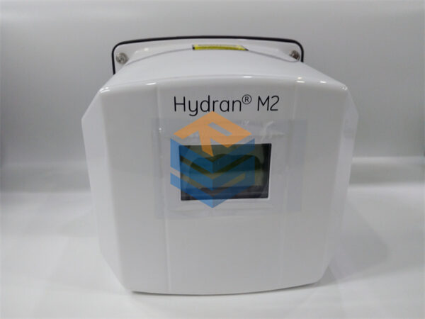 GE+HYDRAN M2 - Runheng
