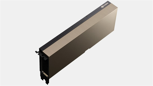 NVIDIA H800 Supermicro NV server - Runheng