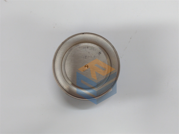 ABB 5SDD1060F0001 - Runheng