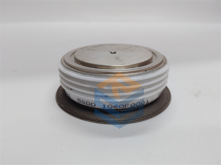 ABB 5SDD1060F0001 - Runheng