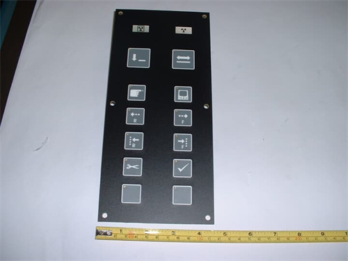 ABB+100472-012 module - Runheng ABB+100472-012 module - Runheng