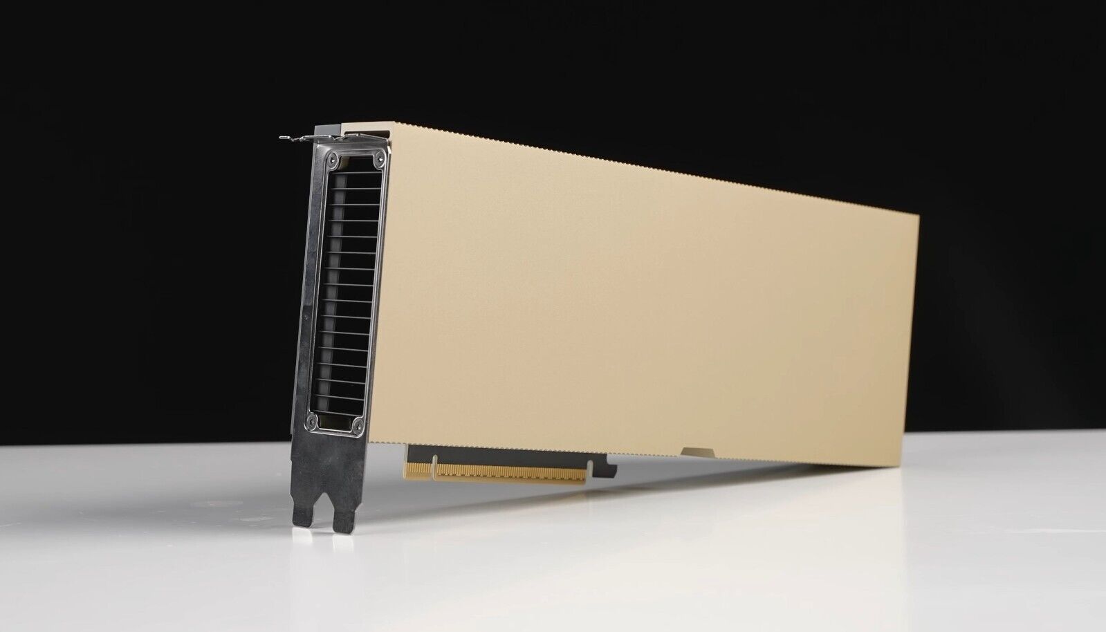 NVIDIA H800 Supermicro NV server - Runheng