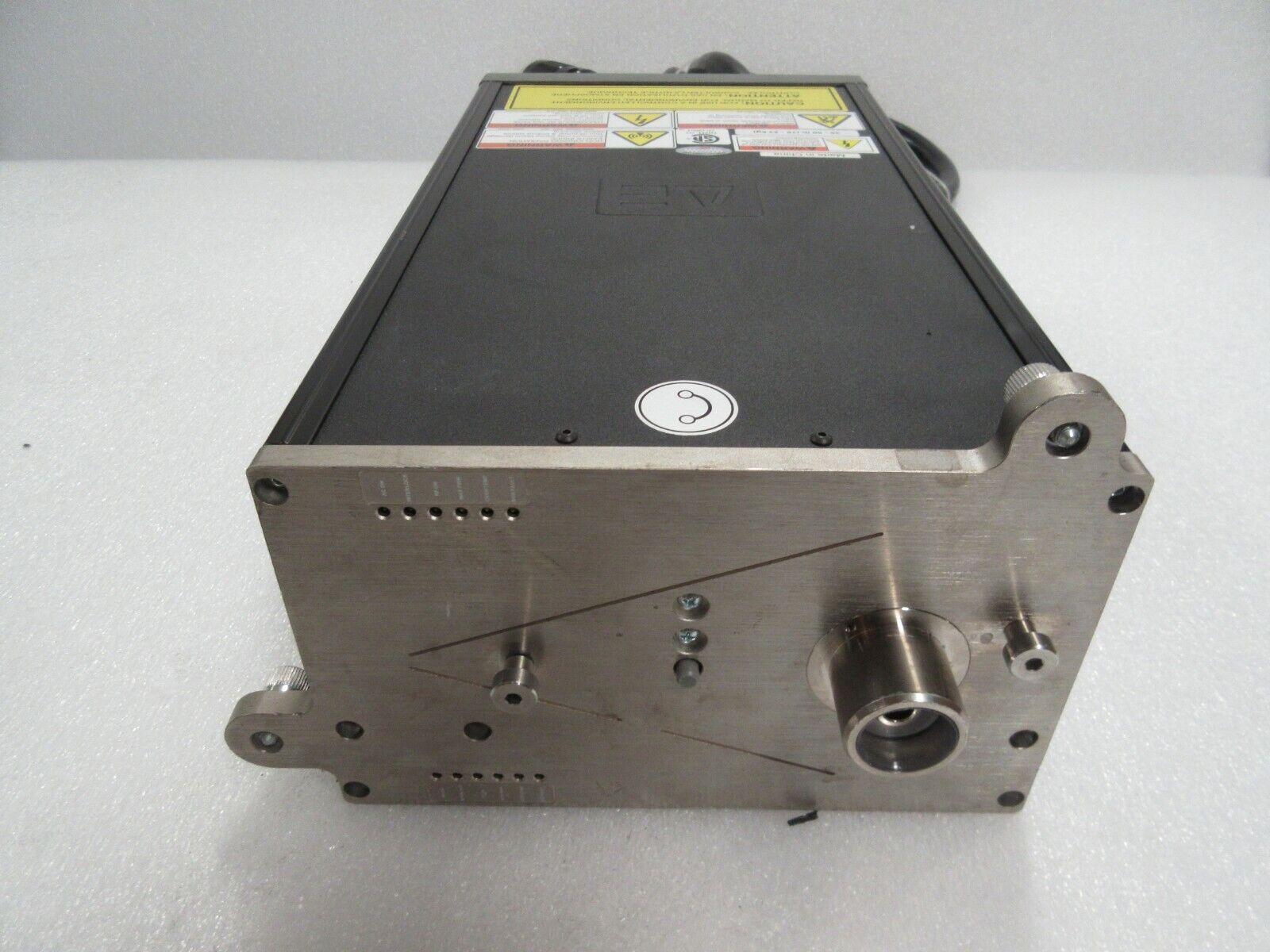 AE+APEX3013+（0190-53914） - Runheng