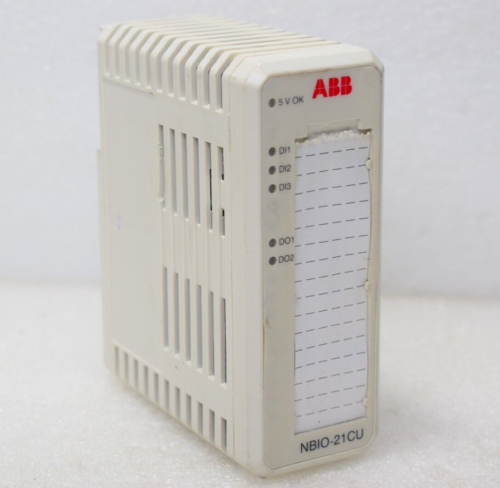 ABB+NBIO-21CU - Runheng
