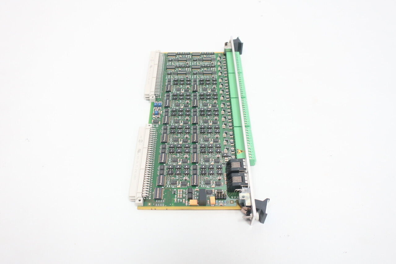 VIBRO-METER+200-565-000-013 200-565-101-013 VM600 IOC16T - Runheng