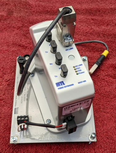 MTL+8939-HN - Runheng