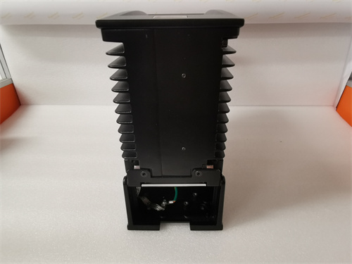 ATLAS+TC-4000-S - Runheng