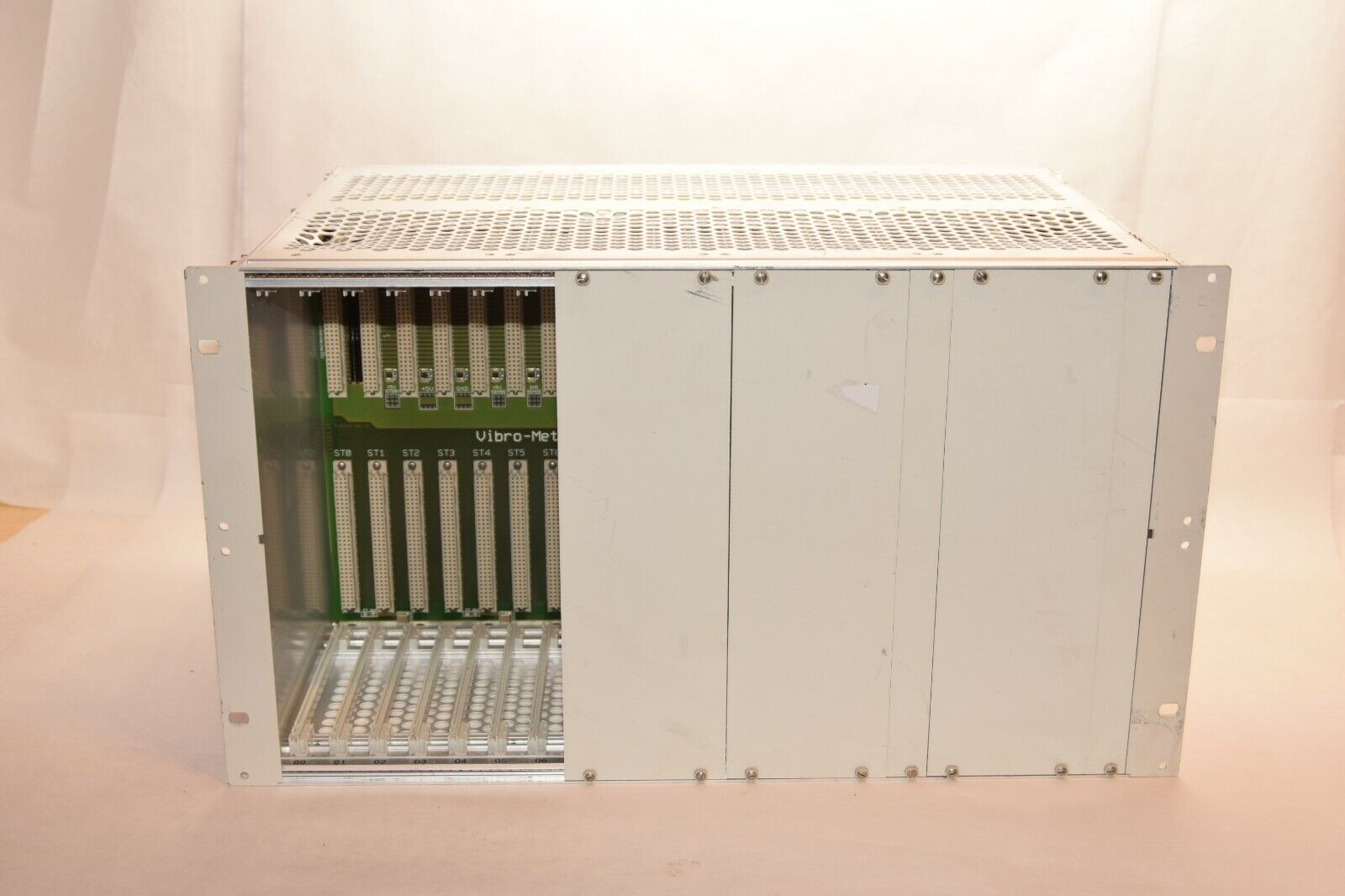 VIBRO-METER+204-040-100-012 VM600 - Runheng