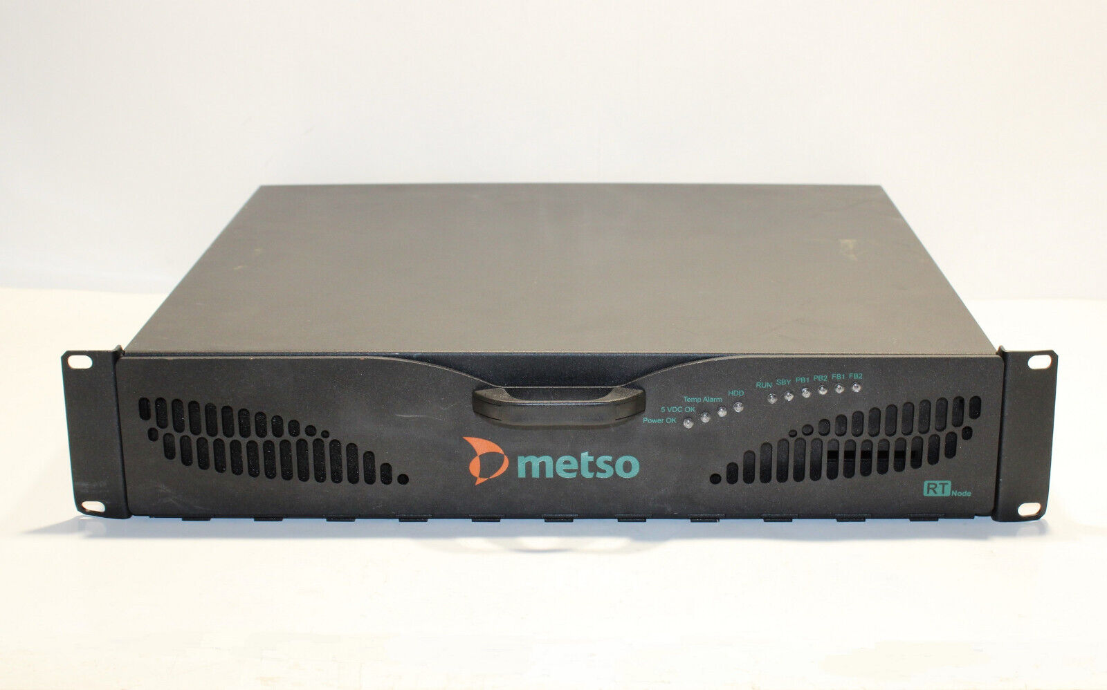 Metso+D200137 - Runheng