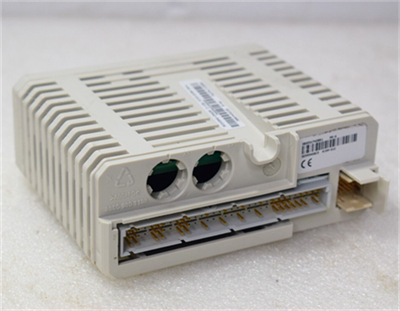 ABB+NBIO-21CU - Runheng