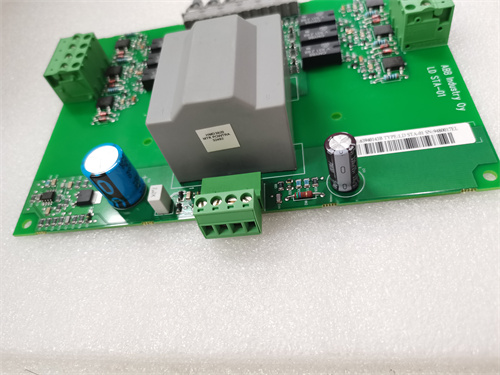 ABB+LDSTA-01 - Runheng