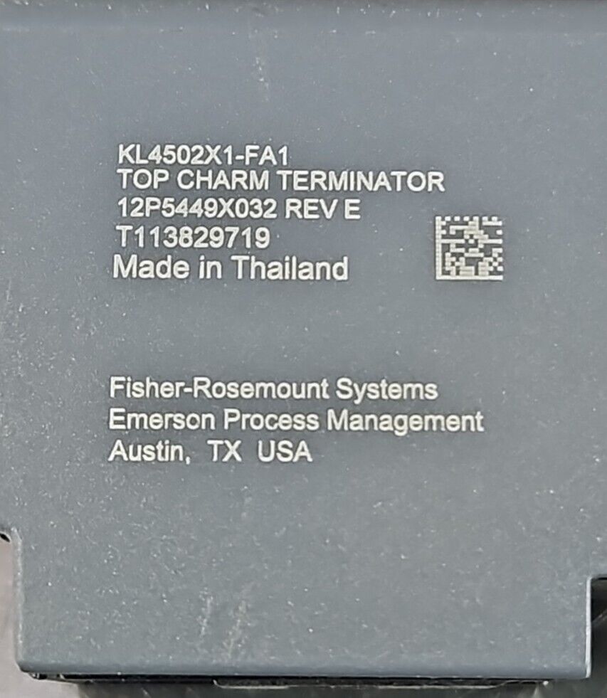 WESTINGHOUSE+KL4502X1-FA1 - Runheng