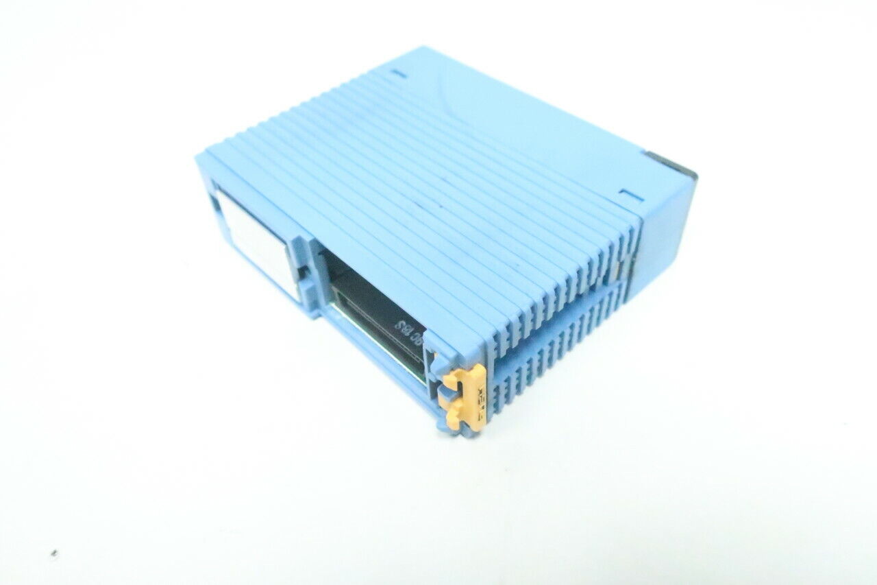 YOKOGAWA+F3WD64-3N - Runheng