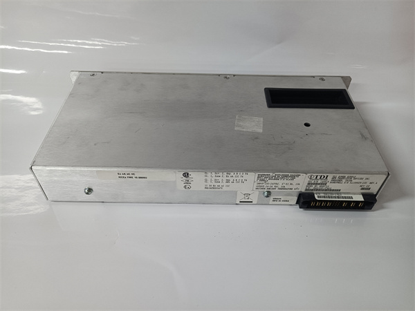 HONEYWELL SPS5710+CC-PWRR01 - Runheng