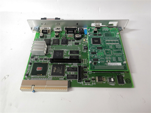 YASKAWA SGDR-AXA01A PLC - Runheng