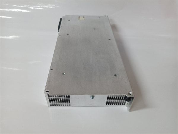 HONEYWELL SPS5710+CC-PWRR01 - Runheng
