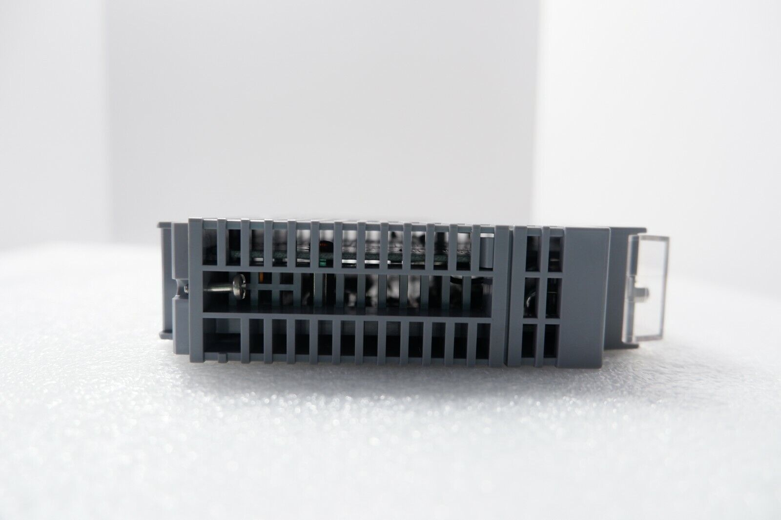 YOKOGAWA+EB501 - Runheng