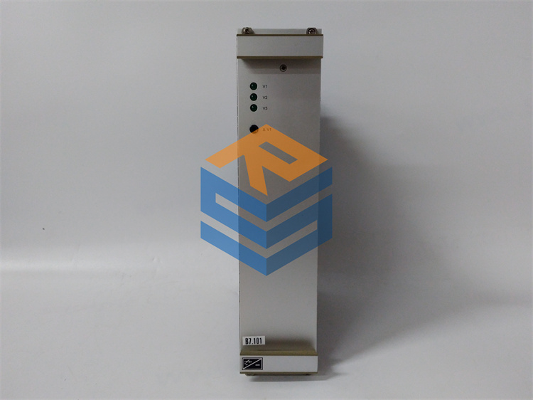 SCHROFF+MPS022 - Runheng