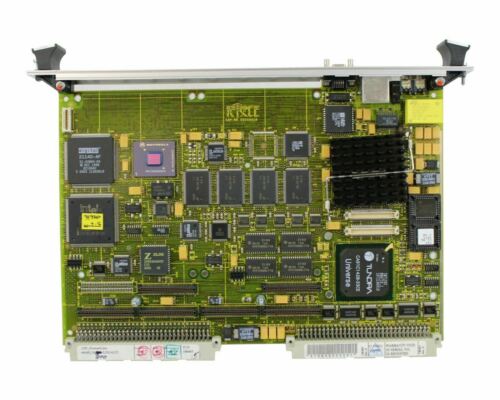 FORCE+POWERCORE 6604E - Runheng