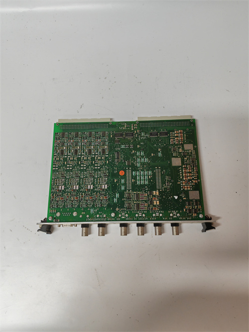 Vibro-meter+MPC4+200-510-071-113 Spot stock - Runheng