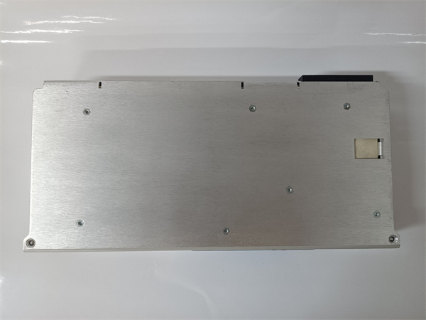 HONEYWELL SPS5710+CC-PWRR01 - Runheng