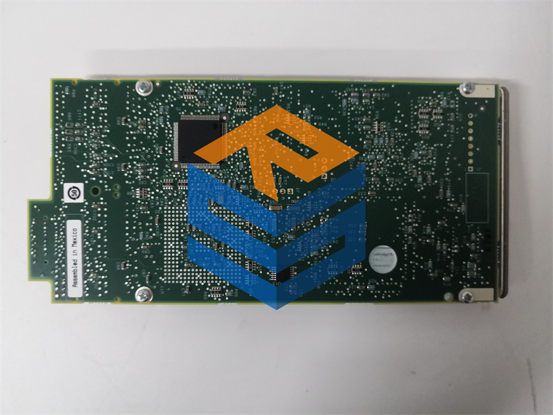 Motorola+IPMC761 - Runheng