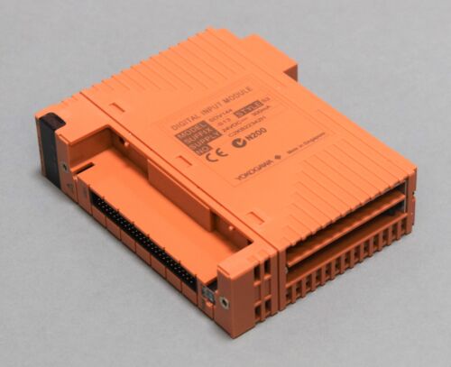 YOKOGAWA+SDV144-S13 - Runheng