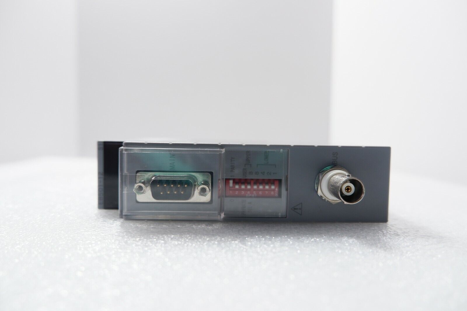 YOKOGAWA+EB501 - Runheng