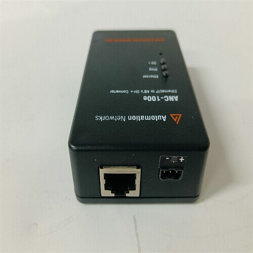 PROSOFT+AN-X2-AB-DHRIO - Runheng