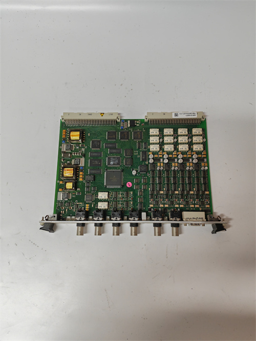 Vibro-meter+MPC4+200-510-071-113 Spot stock - Runheng