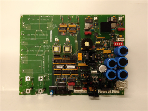 GE DS215TCQAG1BZZ01A - Runheng