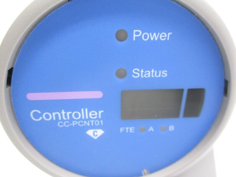 HONEYWELL+CC-PCNT01 - Runheng