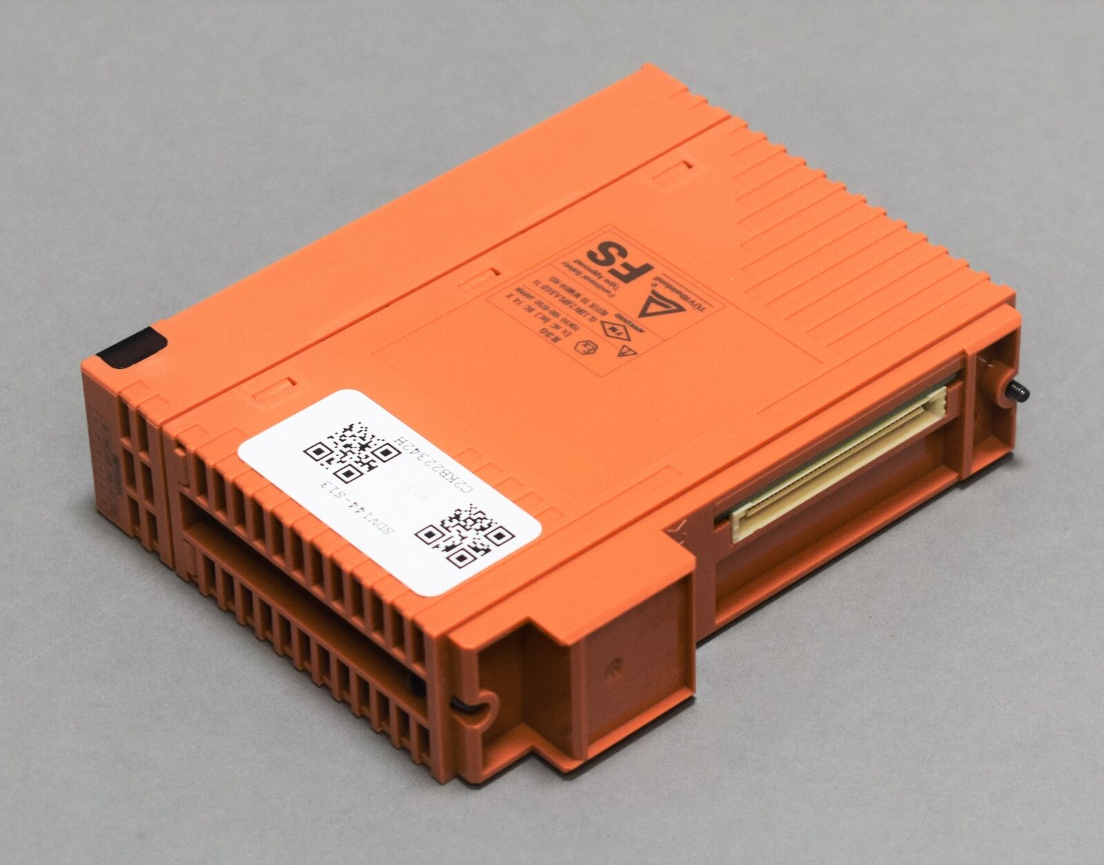 YOKOGAWA+SDV144-S13 - Runheng