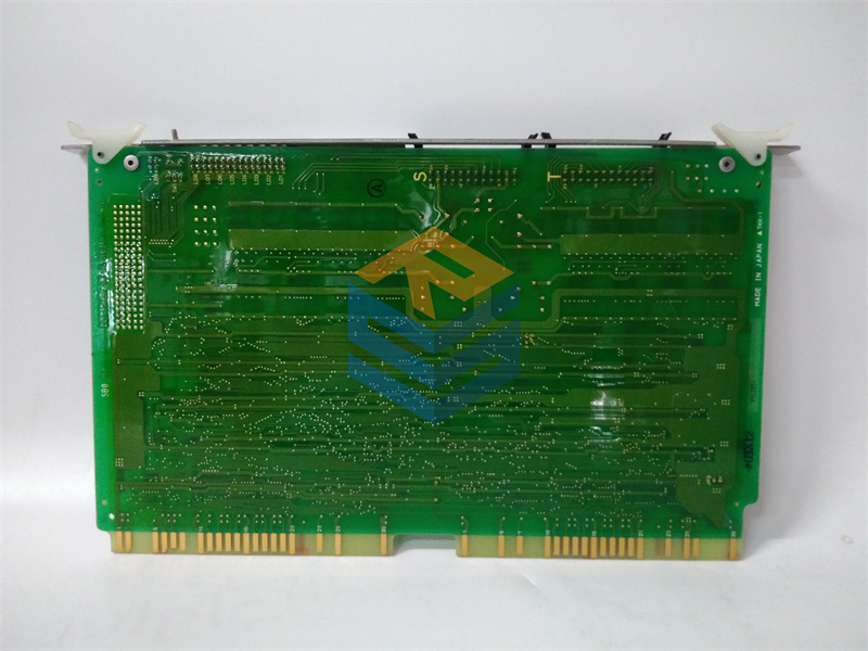 HITACHI+LYD105A Control card - Runheng