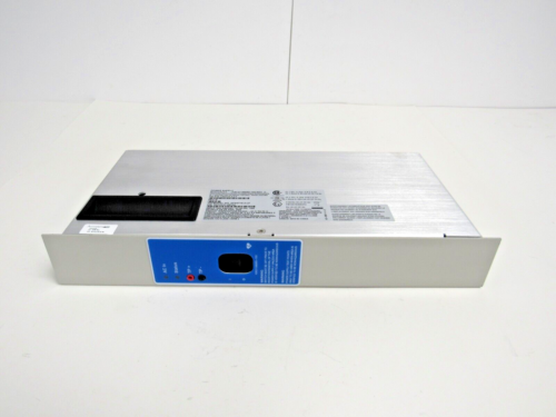 HONEYWELL SPS5710-2-LF 51198685-100 CC-PWRR01 - Runheng