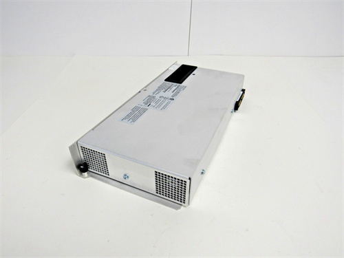 HONEYWELL SPS5710-2-LF 51198685-100 CC-PWRR01 - Runheng