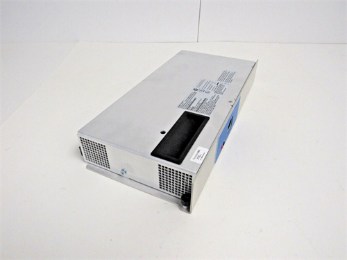 HONEYWELL SPS5710-2-LF 51198685-100 CC-PWRR01 - Runheng