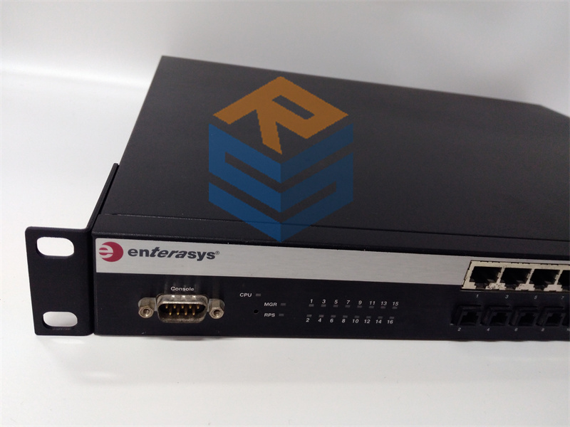 ENTERASYS+A4H254-8F8T P0973JP - Runheng